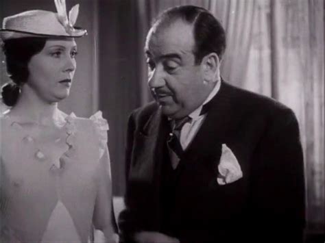 Naked Arletty In Mais Nte Promène Donc Pas Toute Nue