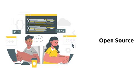 Mulesoft Tutorial An Intro To Mulesoft Anypoint Platform Cloudfoundation Blog