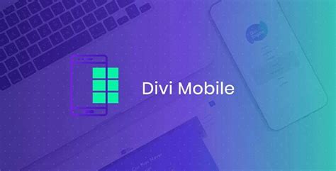 Divi Mobile Menu 182 Gpldesigner