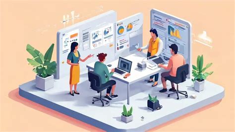 如何设置sql数据库可以连接到服务器地址 PingCode智库