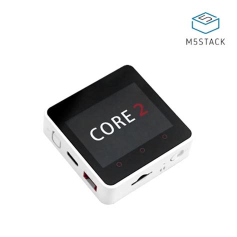 M5stackにビットコイン価格をリアルタイムに表示してみた スイッチサイエンス マガジン