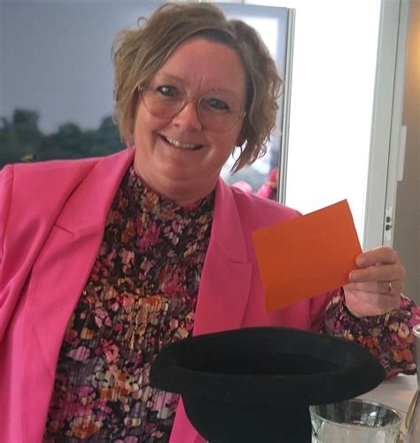 Charlotte Mathiesen På Linkedin Lyngbytaarbæk Kometerne