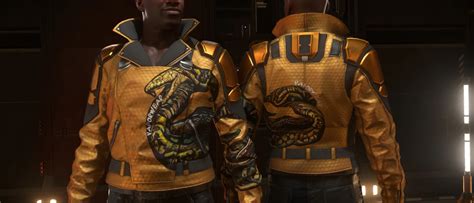 Subscriber Flair Star Citizen Wiki