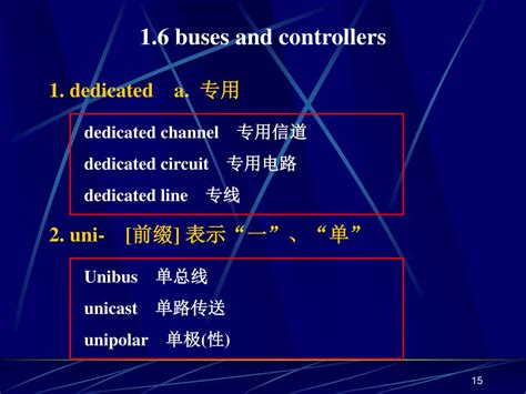 PPT Input Output System PowerPoint Presentation Free Download ID