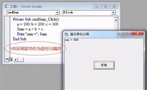 Python中一个斜杠表示什么 Csdn博客 Python中一个斜杠表示什么 Csdn博客