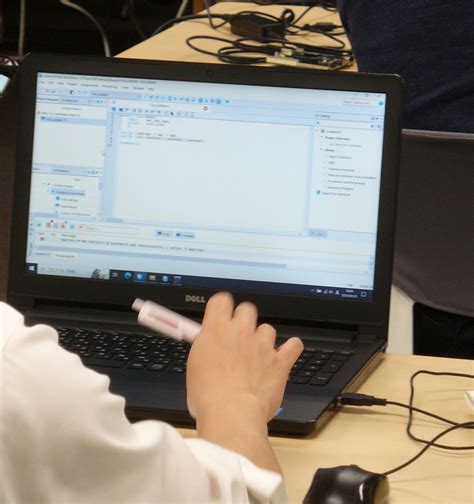 Verilog Hdlによるfpga開発・設計入門（2023年3月23日～2023年3月24日）