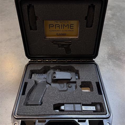 Triangle Shooting Academy Triangle Shooting Academy
