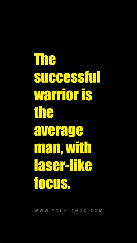 50 Motivational Fitness Quotes To Get You Back In The Gym And Ready For