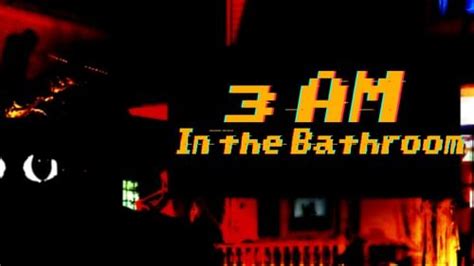 Game Jolt Games For The Love Of It