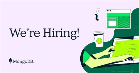 Rankesh Kumar On Linkedin Buildyournextcareer