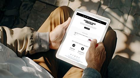 What Are Trigger Emails A Comprehensive Guide
