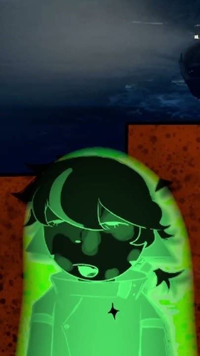 Bart Labotomy Youtube