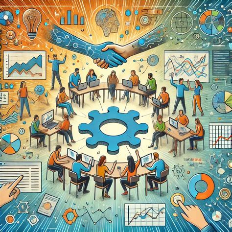 Danish Data Science Community On Linkedin Datascience Ai Nvidia Arrow Machinelearning