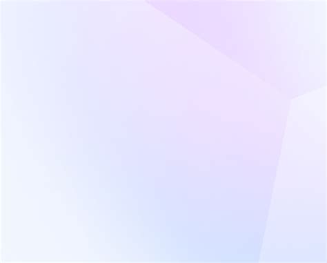 Ethereum Rpc Url And Devtools Alchemy