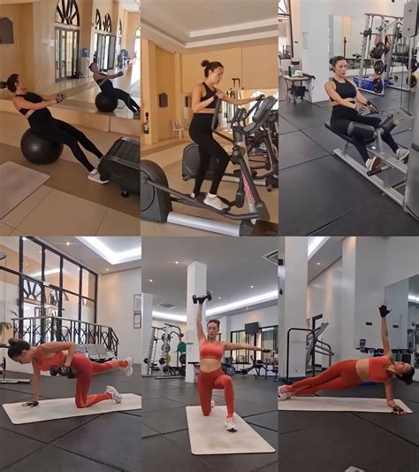 Solenn Heussaff Compares First And Second Pregnancies Pepph