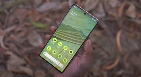 Google Pixel Pro Full Review MobileBD