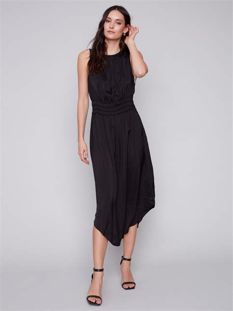 Womens Dresses Casual Comfortable Stylish Charlie B