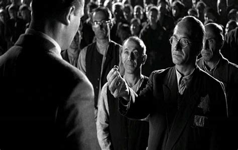 Download Schindler S List Itzhak Stern Ben Kingsley Wallpaper