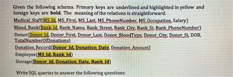 solved please answer this sql querie and please don t paste
