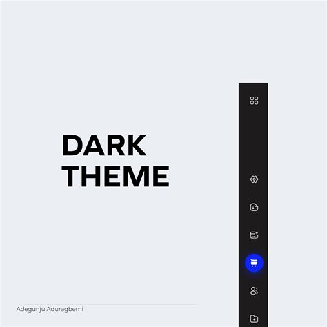 Game Store App Ui Design 8 Images Behance