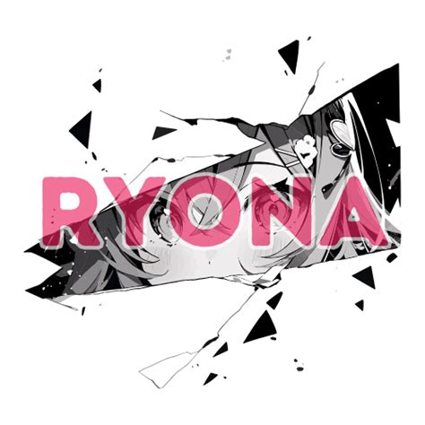 Ryona Ryonafr Une Immersion Maîtrisée Dans Un Genre Hentai Unique