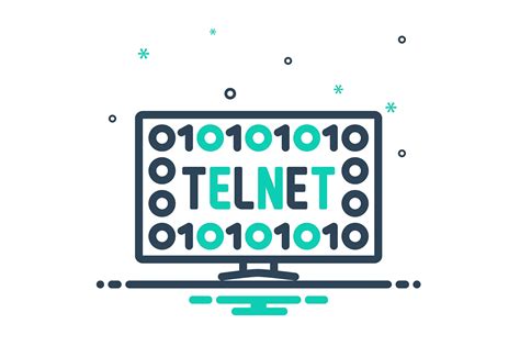 burp suite complete beginners guide with installation and basics of using burp suite by harsh