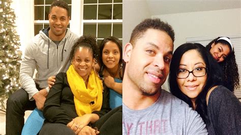 Who Are The Hodgetwins And Their Wives Hodgetwins Wives Xaky