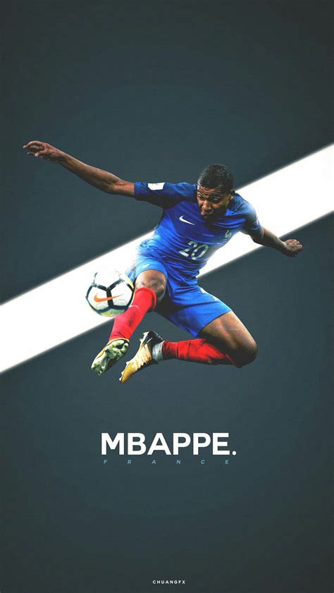ปักพินโดย Sonaksh Tholia ใน Football