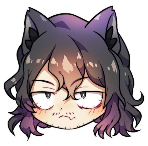 Imágenes Fanarts Doujinshis Memes Shipps Etc Aléatoire