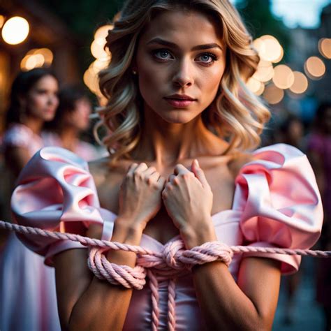 Princess Sara Captured With Her Subjects At Party By Janetsocdump On