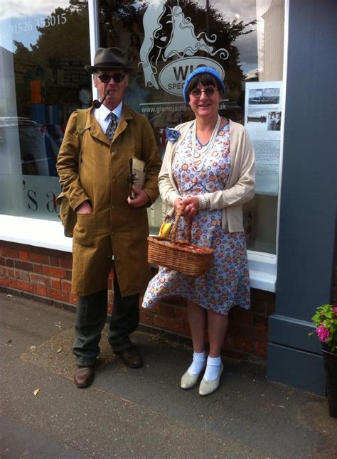 Glenn James Glenn James Specialising In Wigs And Lingerie