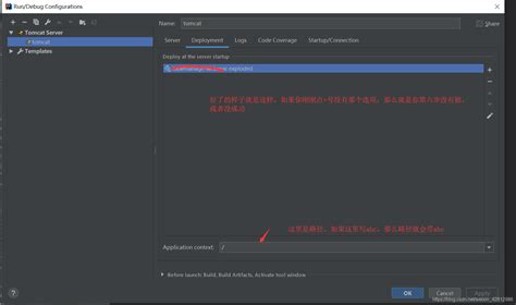 idea导入非maven项目 idea导入非maven工程 csdn博客