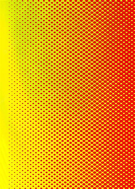 Premium Photo Pattern Backgrounds Orange And Red Gradient Design Vertical Background