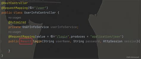 【javaee进阶】——利用框架完成功能全面的图书管理系统javaee图书管理系统 Csdn博客