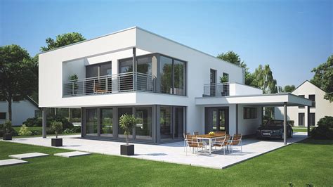 Passive House Technology Warmcore