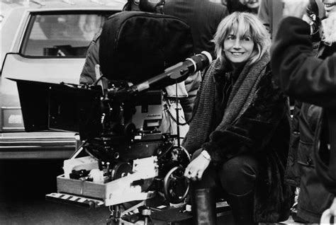 Jack Kost Born On This Day Penny Marshall