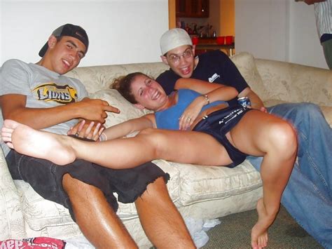 Summertime Wardrobe Malfunctions Porn Pictures Xxx Photos Sex Images