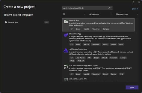 Connect To Db2 In Net With C Full Guide