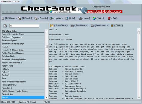 Nfs Most Wanted Cheat Codes Software Free Download Pamae