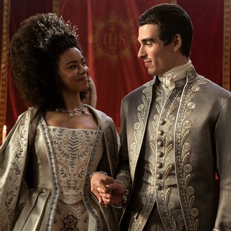 Queen Charlotte A Bridgerton Story Soundtrack Pop Covers In Queen