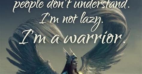 illness is not always visible album on imgur