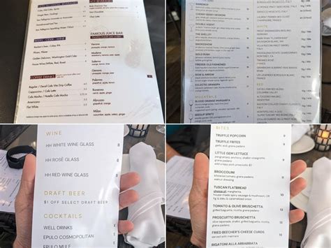 Epulo Bistro Edmonds Menu Reviews 567 Photos 109 Restaurantji