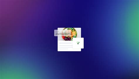 Introducing Jetpack Ai Assistant In News