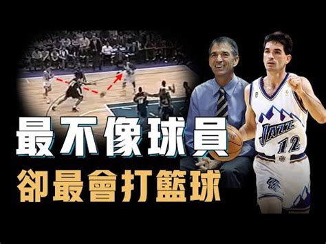羅力Mike Loree 一軍年資待滿九季獲得本土名額 運動