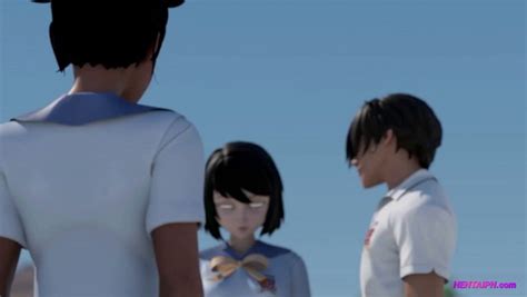 Ninaruizz Page On Pornflip