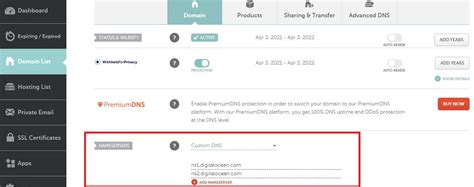 How To Deploy Angular Spring Boot And Mysql On Digitalocean Kubernetes