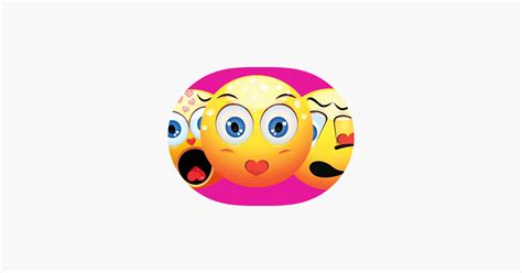 Adult Emojis Stickers Pack For Naughty Couples On The App Store