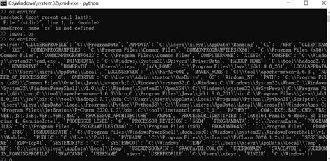 Cxoracle连接数据库时报错 Cxoracledatabaseerror Dpi 1047 Xyztank 博客园