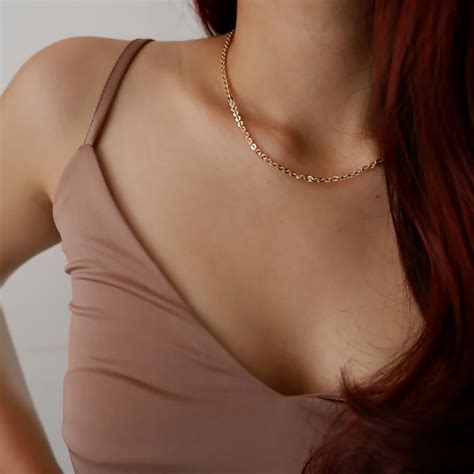 Sequence Chain Love Dk