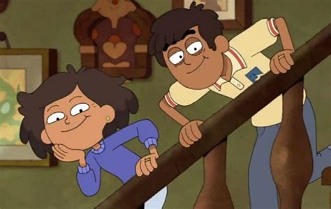 What Do Kind Of Music Do Yall Think The Boonchuys Would Listen To R Amphibia
